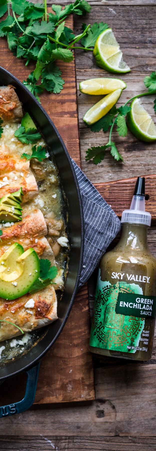 Sky Valley New Product Launches | Sky Valley Launch Articles